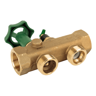 Cоединительный модуль для кабинетных умягчителей MULTIBLOCK Inline F1 – купить выгодно по цене ...